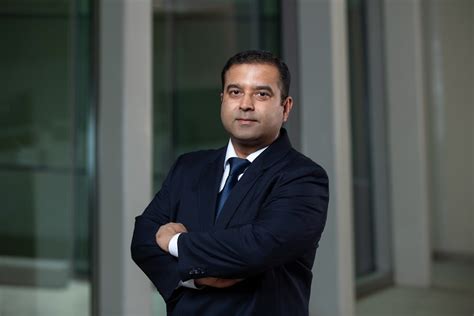 Fau Arslan Munir Phd Pioneer In Smart Technologies Joins Fau