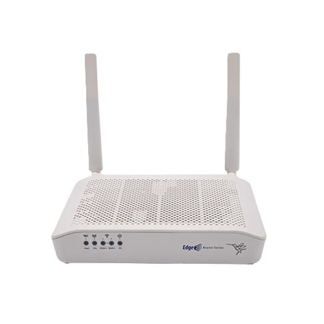 六揚科技有限公司