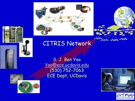 Ppt Clusters Powerpoint Presentation Free Download Id 6188490