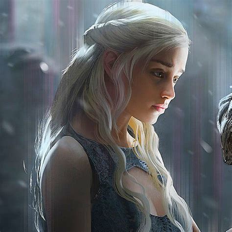 시아버지를 모시고 사는 어느 33세 주부