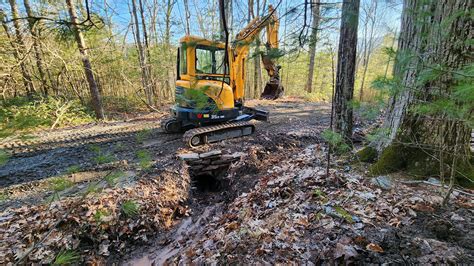 4 Leaf Construction Added A New Photo 4 Leaf Construction