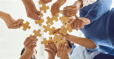 Leadership Skills Problem Solving Kent Riboe