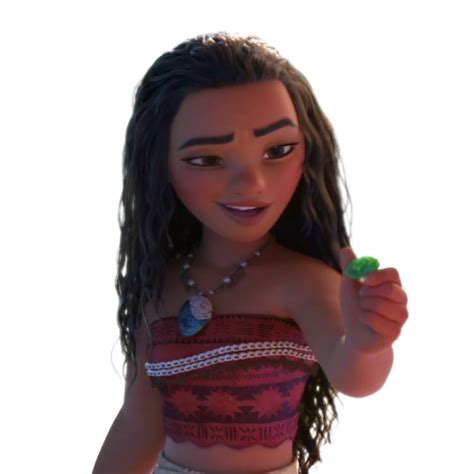Moana By Dracoawesomeness On Deviantart Moana By Dracoawesomeness On Deviantart