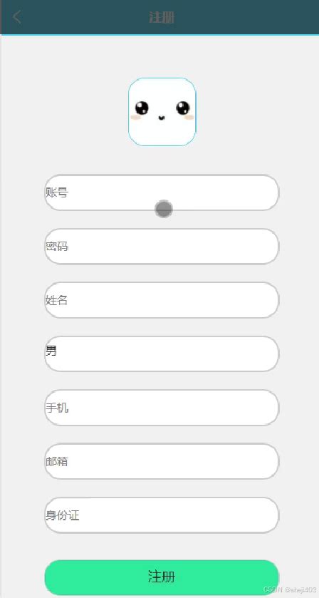 基于ssmvue城市公交线路查询系统app开题报告程序论文java Csdn博客