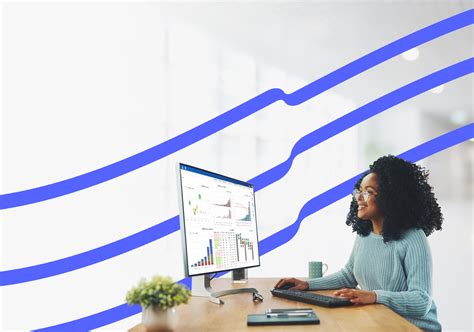 Onecommunity Onestream Software