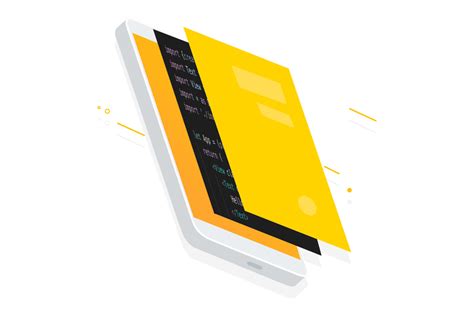 Rax Universal App Development Framework Made With React Js