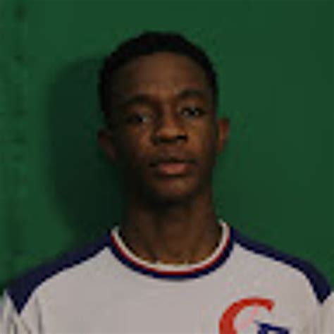 Stream Project Bby Music Listen To Songs Albums Playlists For Free