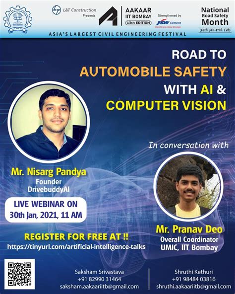 Shekhar Siddharth On Linkedin Aakaar 2021 Welcomes All The Innovative Minds On A Single