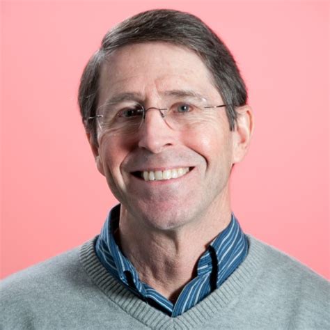 Chuck Larson School Of Communication Northwestern University