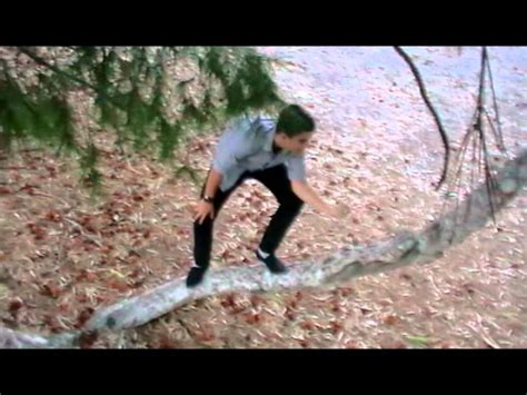 Sexy And I Know It Music Video Youtube