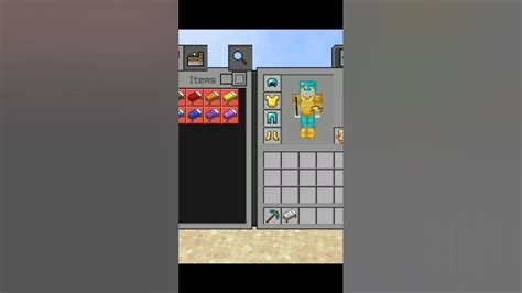 Mobile Pocket Edition Java Convert Youtube