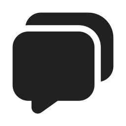 Sleeping Porn Video 184793 Xexle