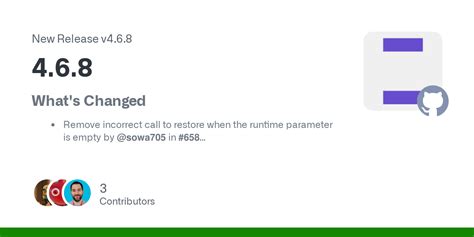 Release 468 · Dotnet Outdateddotnet Outdated · Github