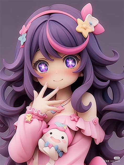 【최애의 아이】 집만들기 아쿠아 루비 아기키우기 Paperdiy How To Make Paper Dolls House Handmade Oshinoko 호시노아이