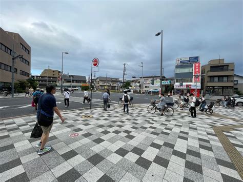 Shah Syed Arif Hussain On Linkedin I Took This Picture Of Pedestrians