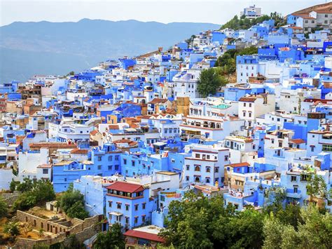 Куда поехать в ноябре где отдохнуть на море куда полететь за границу на отдых где сезон в