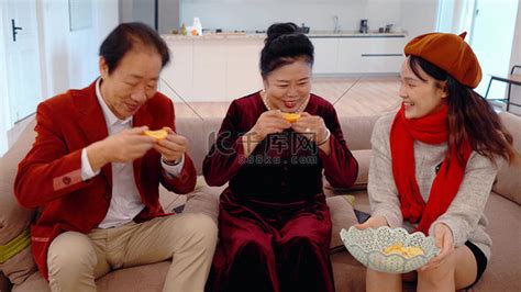 孝敬父母摄影图片 孝敬父母摄影作品 千库网