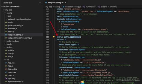 创建 React 应用的 7 种方式，你用过几种？本文例举创建 React 应用的常见 7 种方式，首先，我们第一个是想 掘金