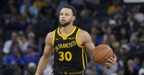 커리 38득점에도…nba 골든스테이트 3연패