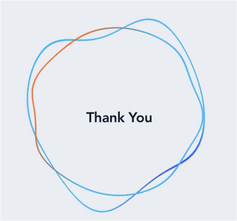 how would i create a circle like this by swiftui r swiftui