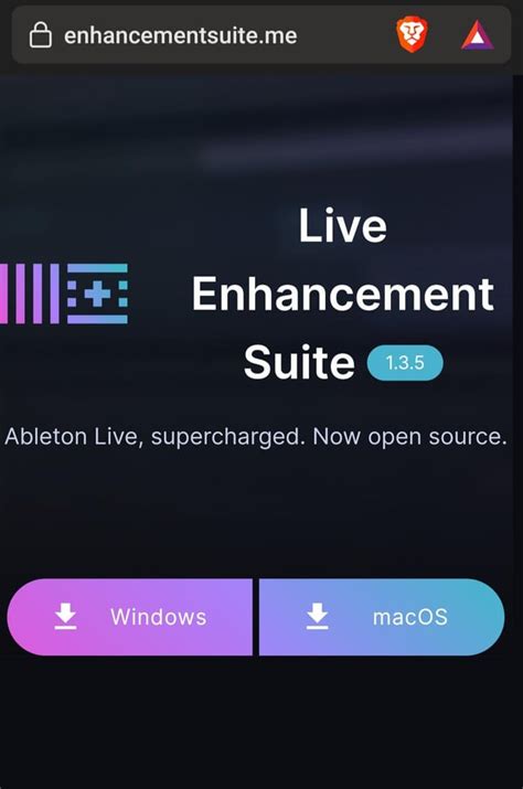 Midi Clips Not Outputting Sound Rableton