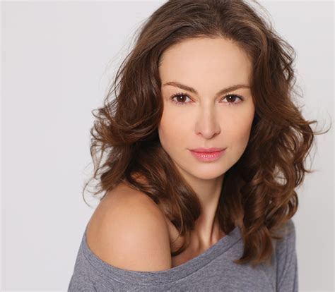 Pictures Of Amanda Tilson