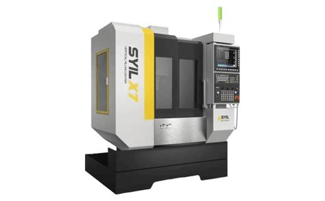Maximize Your Business Potential With 4 Axis Cnc Machin