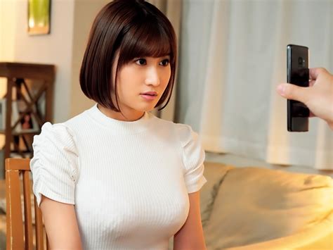不倫セックスの一部始終を語りはじめた妻に鬱勃起が止まらなくなり…浮気なカラダを激しく責め立てながら妻に詫びを入れさせた話 藤森里穂 エロ