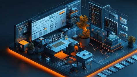 怎么在excel里面替换空格 Pingcode智库