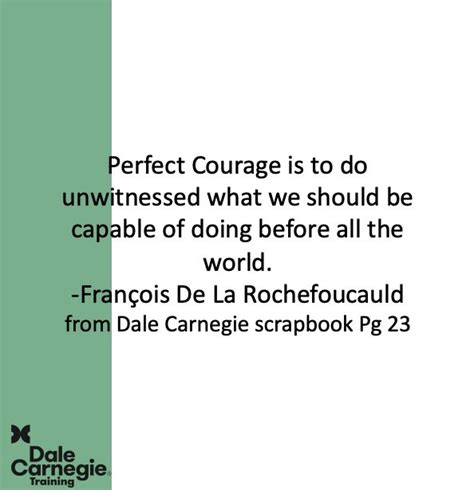 Professional Interview Preparation Services On Linkedin Interviewpreparation Prepare