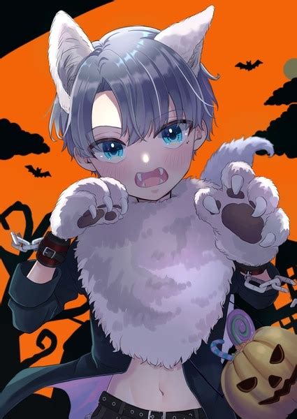 今週は更新お休みです pixiv年鑑 β