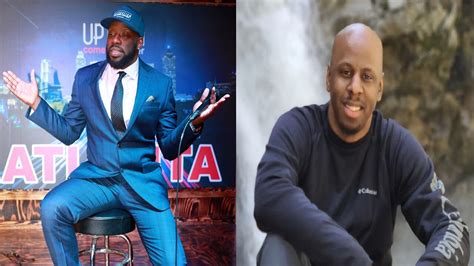 Tommy Sotomayor 1on1 W Fanatiq About Reparations And Systematic Oppression Of Blacks