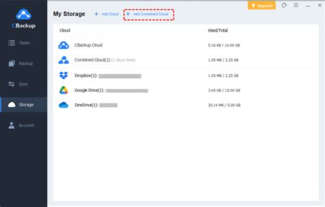 Sync External Hard Drive To Google Drive Ways Included