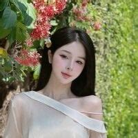 Sextoy2k Naked Strip On XXX Webcam For Live Sex Video Chat VirtuaGirls