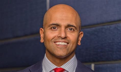 Africa Logistic Properties Appoints Raghav Gandhi As New Ceo