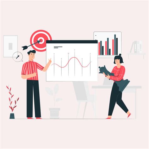 Apache Superset Платформа для визуализации данных и аналитики бизнеса Apache Superset Bi