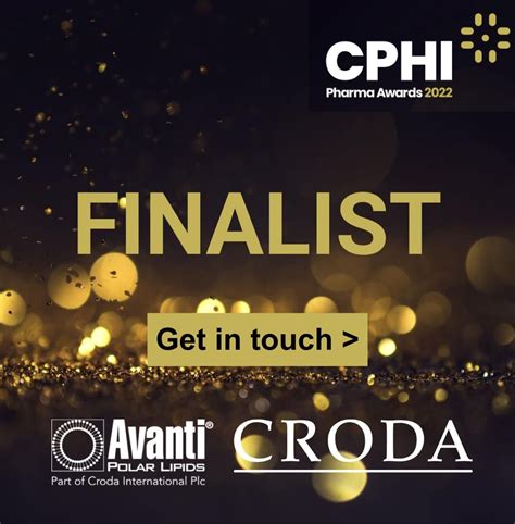 Sanket Patyane On Linkedin 80g90