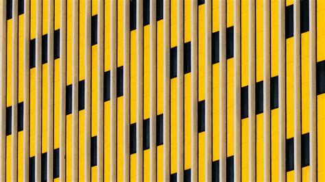 Test Automation With Selenide Run Selenoid With Docker Compose File