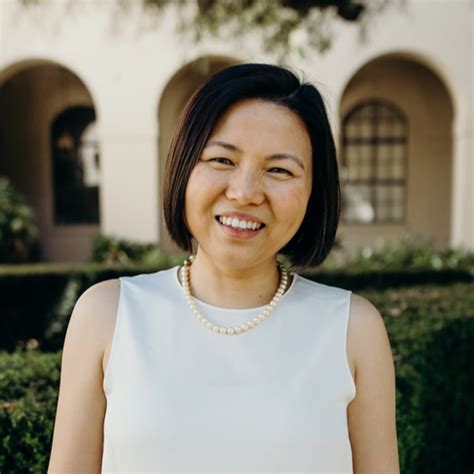 Lin Realty Group Eva Lin Youtube