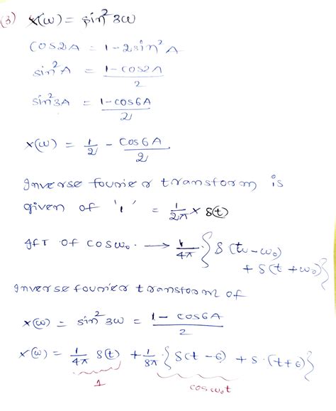 Solved Please Make Clear Explanation And Calculation Thank You
