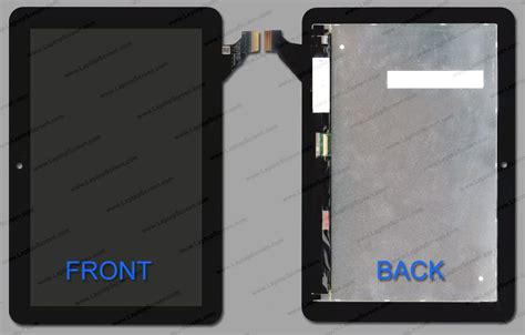 Amazon Fire Tablet Replacement At Heather Kushner Blog