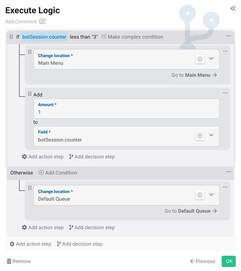 bot fields