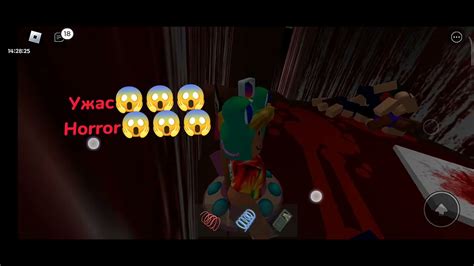 Новый хакер 2022 Youtube