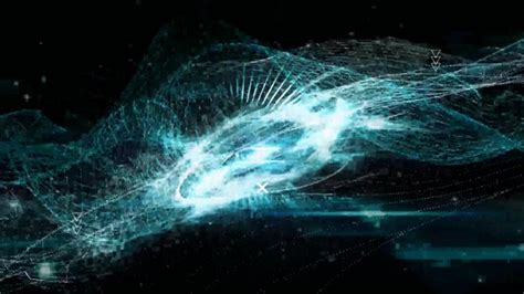 Rubber Maid A And Oral Training Drone Clips Sale