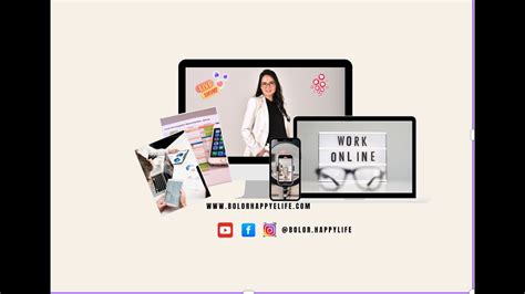 Өдрийн тэмдэглэл хөтлөн өөрийгөө көүч хийх арга Youtube