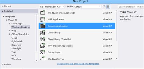 Localdb简介和在vs2012及以上版本的使用 Csdn博客