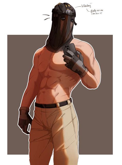 Be Like A Duck Call Of Duty Ghosts Call Of Duty Call Off Duty