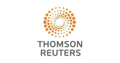 Ultratax Cs Reviews 2024 Details Pricing And Features G2