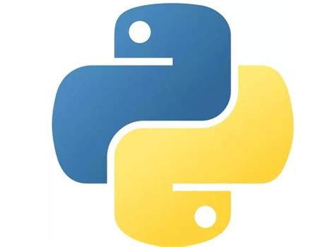 Top Recommended Programming Languages For Ai By Techdigipro Medium