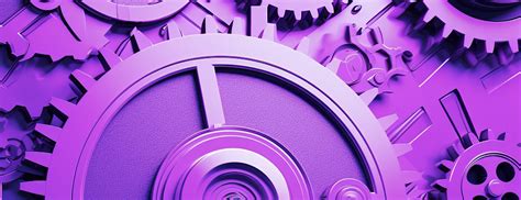 CustomGPT Ai The Smarter Business Alternative To OpenAI S Custom GPT Store CustomGPT